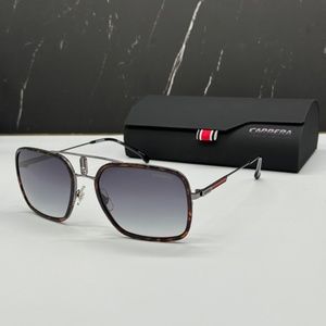 Carrera | Accessories | New Carrera 27s 0ekp9k Unisex Sunglasses ...